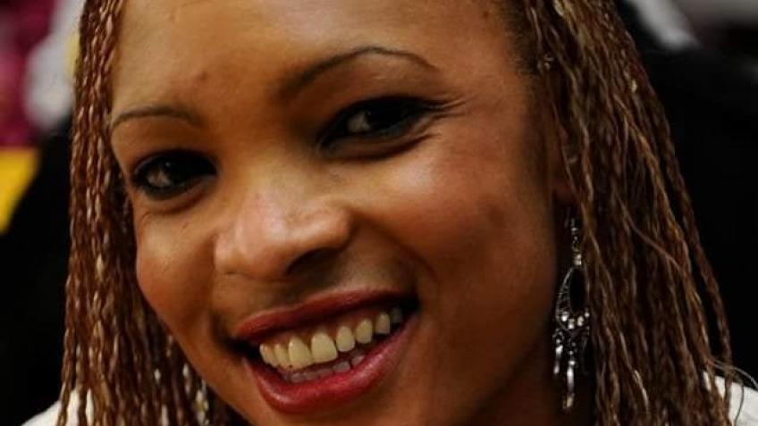 Lydia`s funeral - a Personal Causes crowdfunding project in London by ...