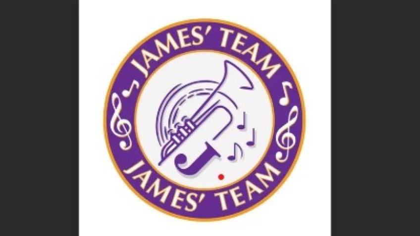 Manchester Half Marathon for James' Team - a Community crowdfunding ...