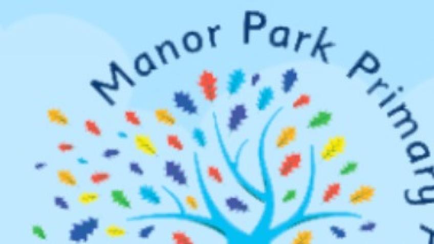 The Manor Park Primary Academy Fundraiser - a Community crowdfunding ...
