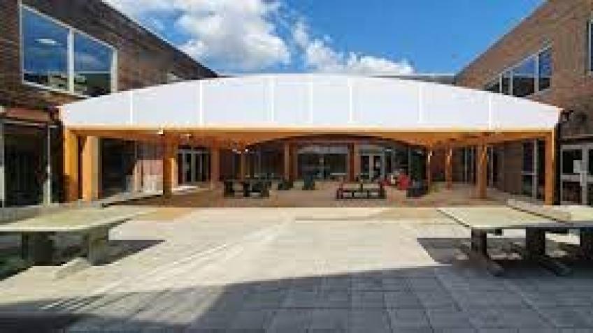 The Manor Infant School Fundraiser - a Community crowdfunding project ...
