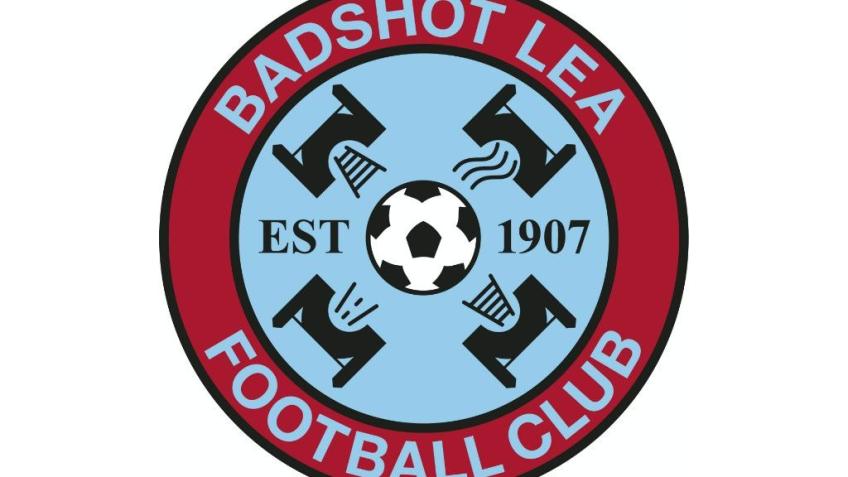Matchday Arrival Kit, (Sponsor logo on Kit) - a Sports crowdfunding ...