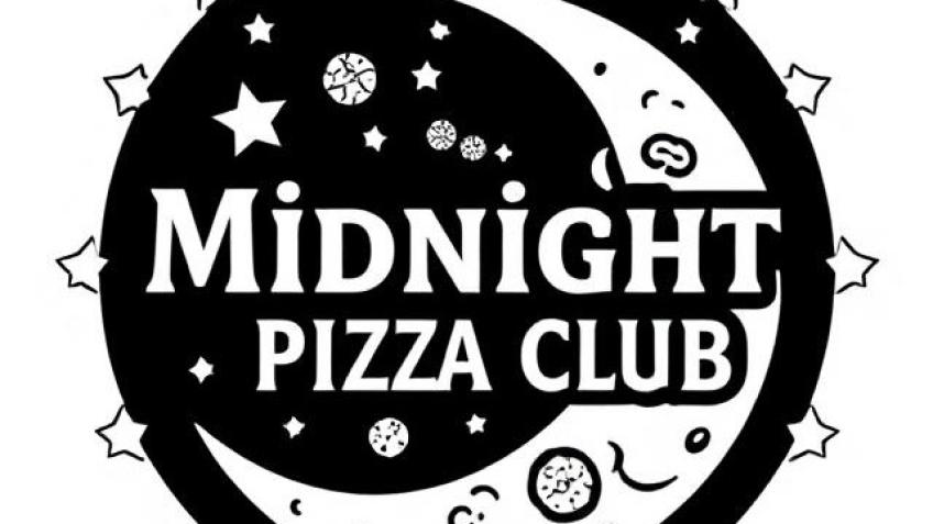 Midnight pizza club society - a Food and Drink crowdfunding project in ...