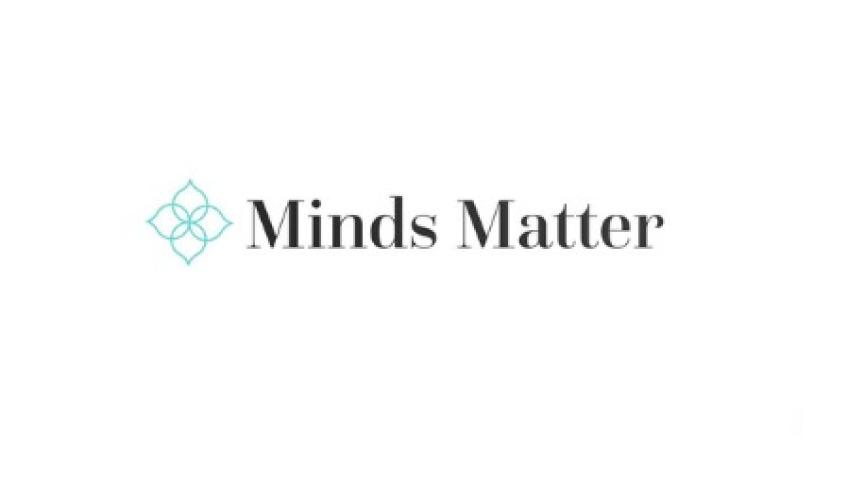 Minds Matter Fundraiser - a Charities crowdfunding project in London by ...