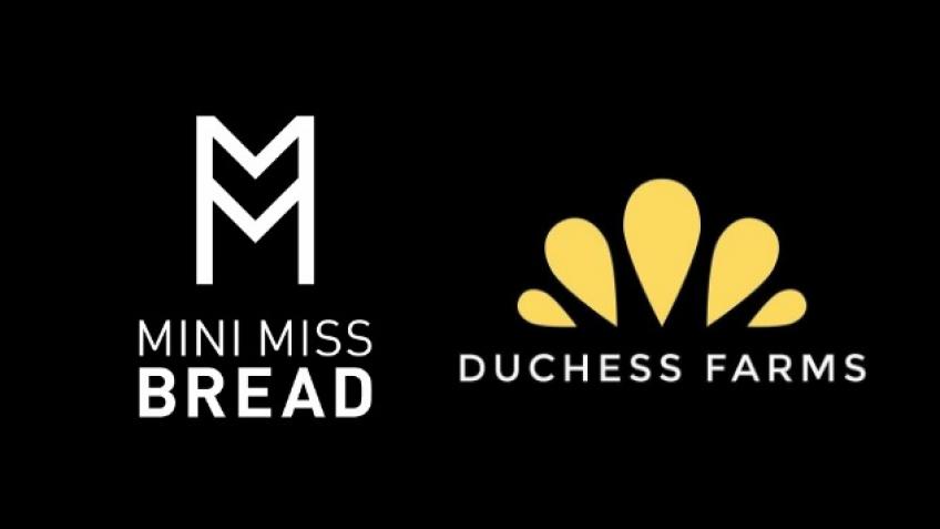 Mini Miss Bread: Soil to Sourdough - a Food and Drink crowdfunding ...