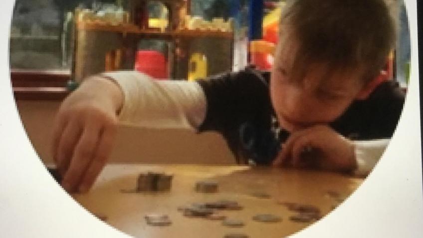 Money Management Skills For Young People A Business Crowdfunding 