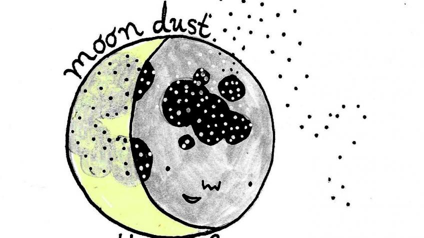 Moon Dust Theatre - a Community crowdfunding project in Knaresborough ...