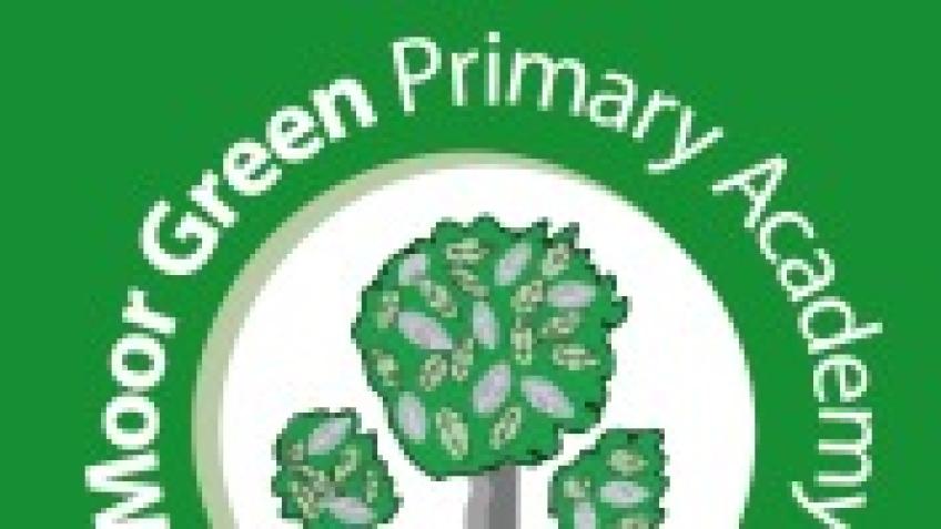 The Moor Green Primary Academy Fundraiser - a Community crowdfunding ...