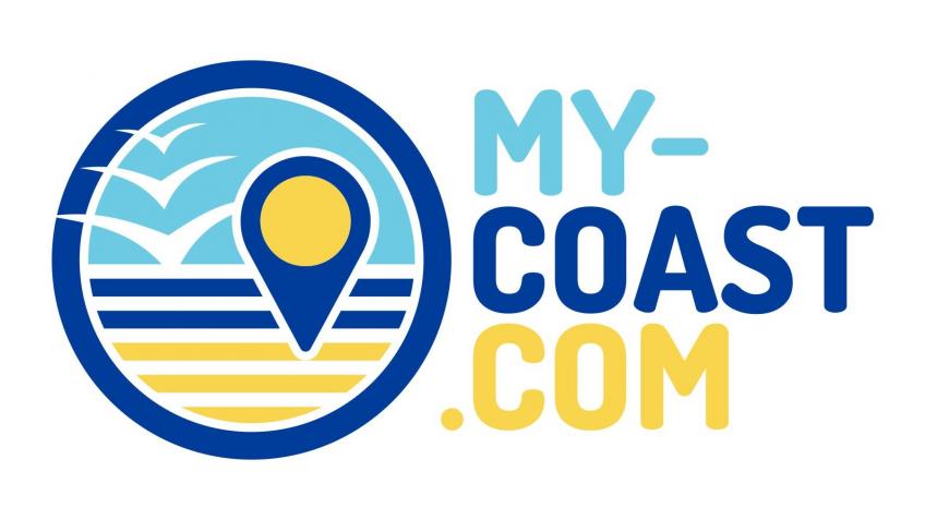 My Coast App - a Hospitality crowdfunding project in Truro by Jo Murray