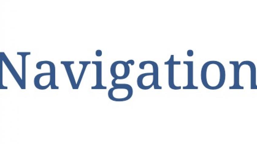 The Navigation Primary School Fundraiser - a Community crowdfunding ...