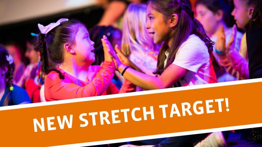 Fischy Music: 10 new songs to nurture children - a Music crowdfunding ...