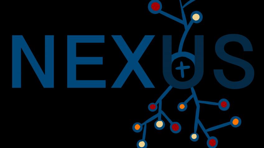Nexus Year 2 - a Community crowdfunding project in Craigavon by Nexus_YTH