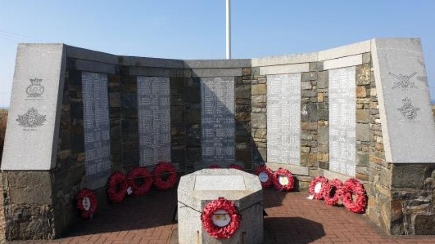 north-lewis-war-memorials-a-community-crowdfunding-project-in-isle-of