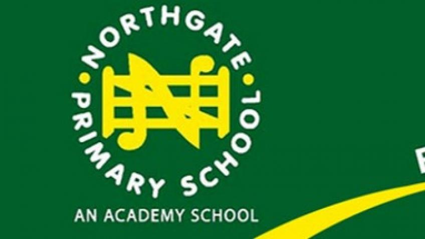 The Northgate Primary School Fundraiser - a Community crowdfunding ...