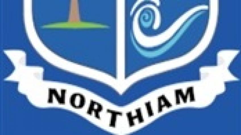 The Northiam CofE Primary School Fundraiser - a Community crowdfunding ...