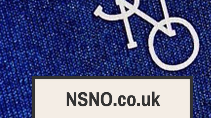 NSNO Everton Fanzine - a Community crowdfunding project in Merseyside by si
