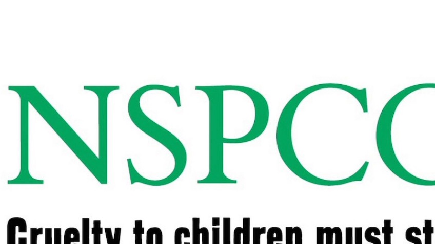 NSPCC London Marathon - a Charities crowdfunding project in ...