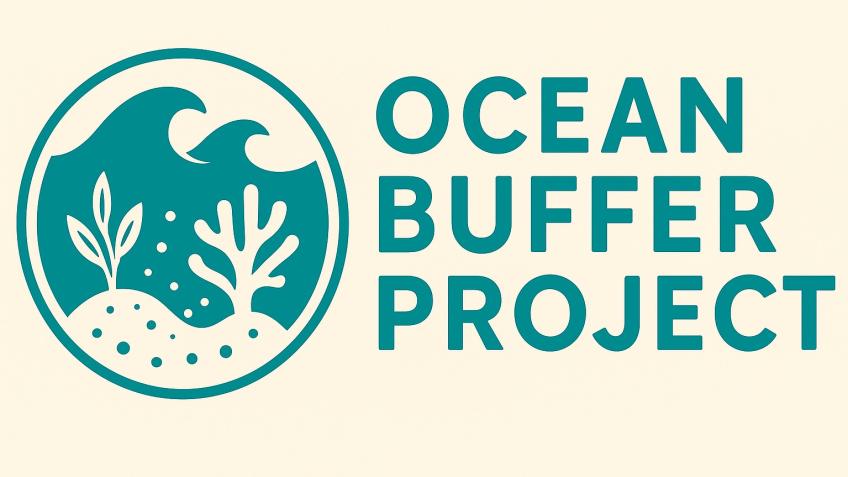 Ocean Buffer Project - a Environment crowdfunding project in Falmouth ...