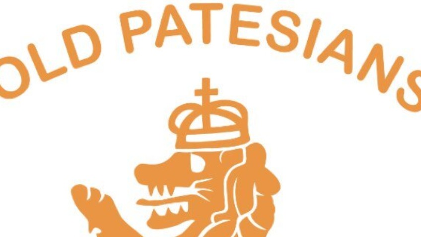 Old Pats Project Page - a crowdfunding project in Cheltenham by oldpatsrfc