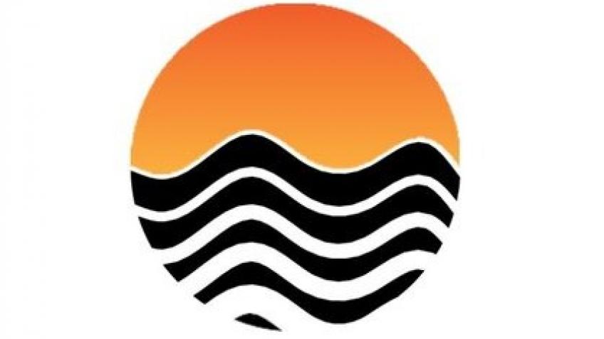 Otley Warm Spaces - a Community crowdfunding project in Otley by Otley 2030