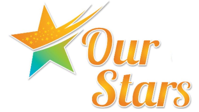 Our Stars Volunteer Awards - a Community crowdfunding project in Wigan ...
