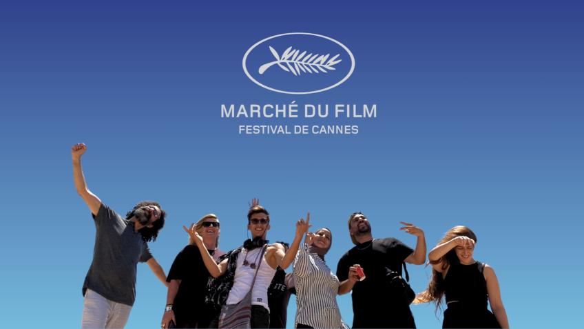 Palestine Comedy Club - a Film and Theatre crowdfunding project in ...