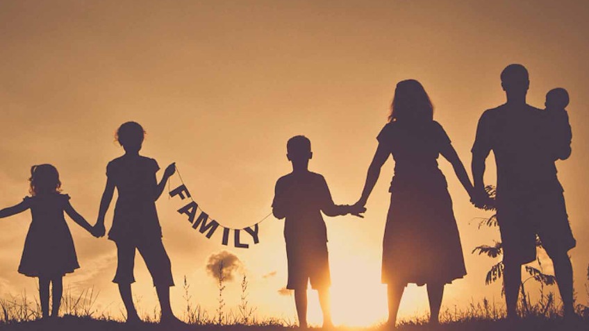 Parent Patrol - a Social Enterprise crowdfunding project in London by ...