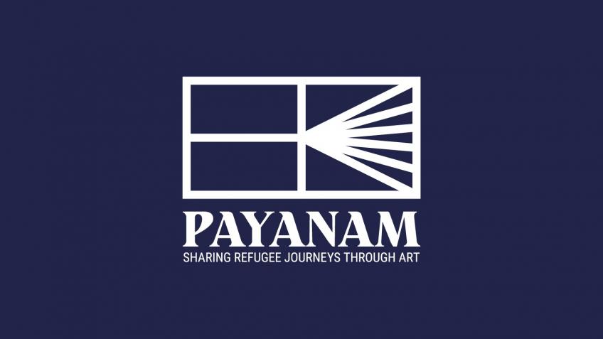 PAYANAM Startup Funding - a Creative & Arts crowdfunding project in ...