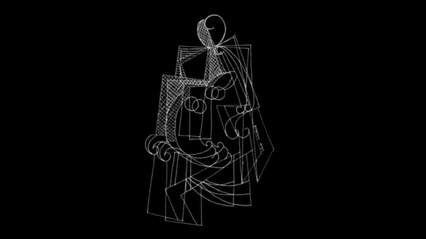 Picasso's Women - a Creative & Arts crowdfunding project in London by ...