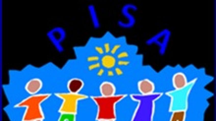 Poulner Infant School Association - a Schools crowdfunding project in ...