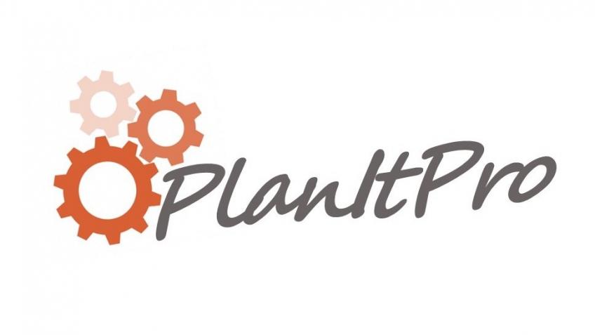 PlanItPro - a business improvement tool - a Technology crowdfunding ...