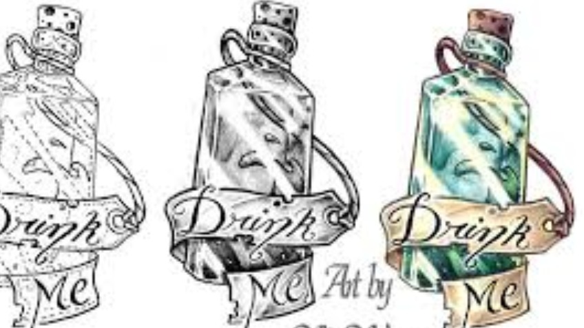 Poor student wants tattoo - a crowdfunding project in Canterbury by amy ...