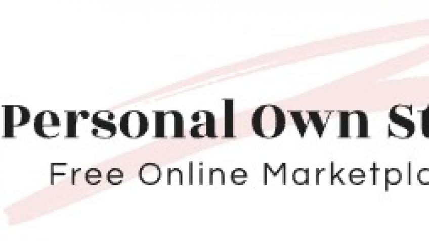 I am spending all my personal into this project. - a Personal Causes ...