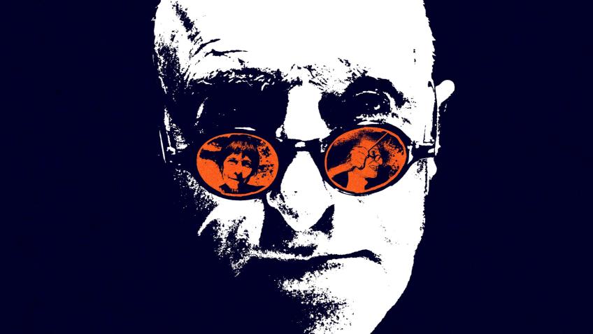 Prince of Tears - an absurdist comedy film - a Film and Theatre ...
