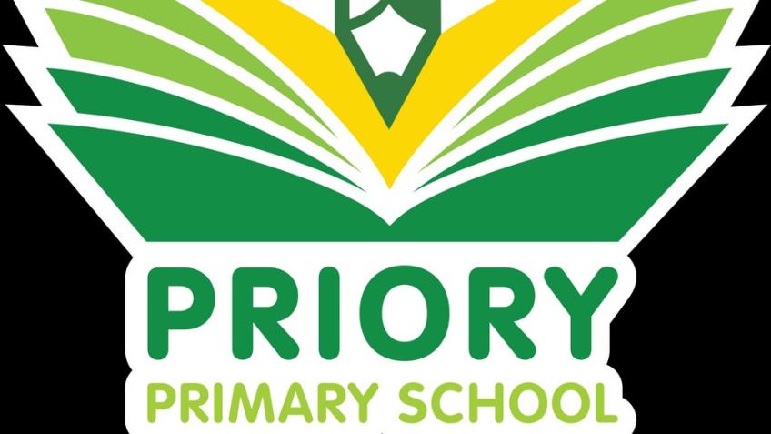 The Priory Primary School Fundraiser - a Community crowdfunding project ...