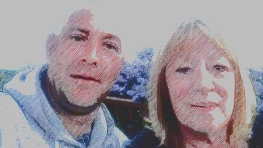 Private Neurology Appointment - a Personal Causes crowdfunding project ...
