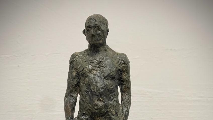 Prize Draw for Palestine - Laurence Edwards - a Creative & Arts ...