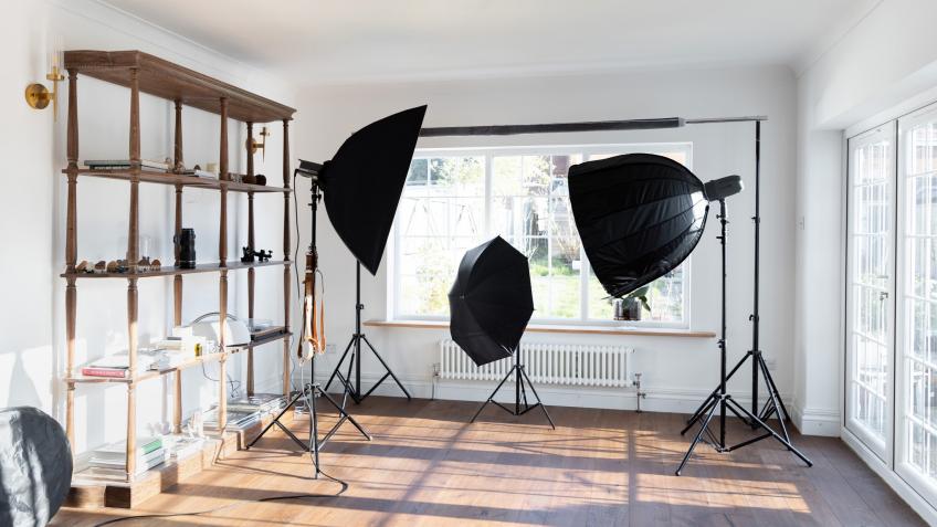 Support Adrienne Photography - a Business crowdfunding project in ...