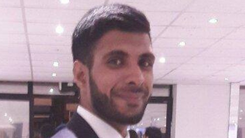 Project Finance - a Business crowdfunding project in London by Furqan ...