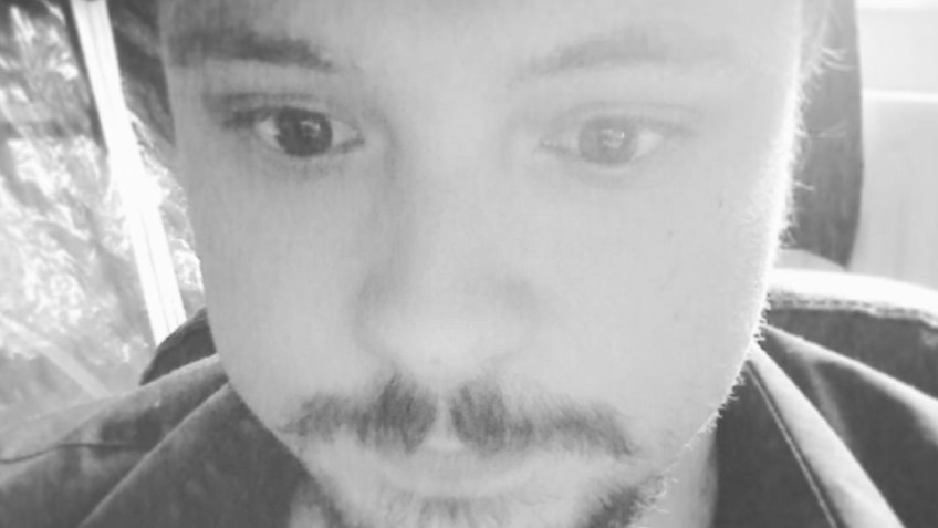 Autistic Artist looking to start a business - a Social Enterprise ...