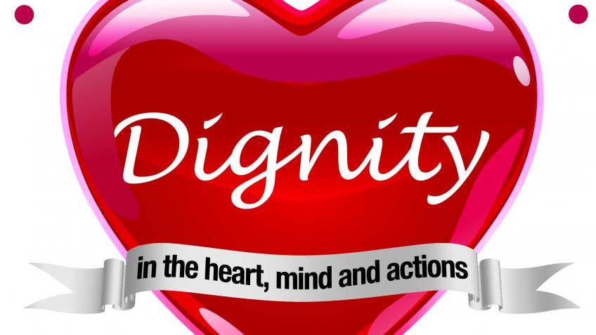 Postcards for Dignity - a Community crowdfunding project in Kings ...