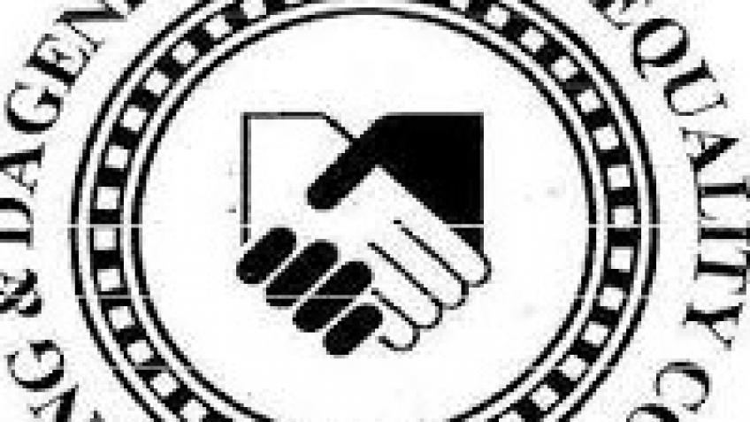 Protect one another - a Charities crowdfunding project in Barking by ...