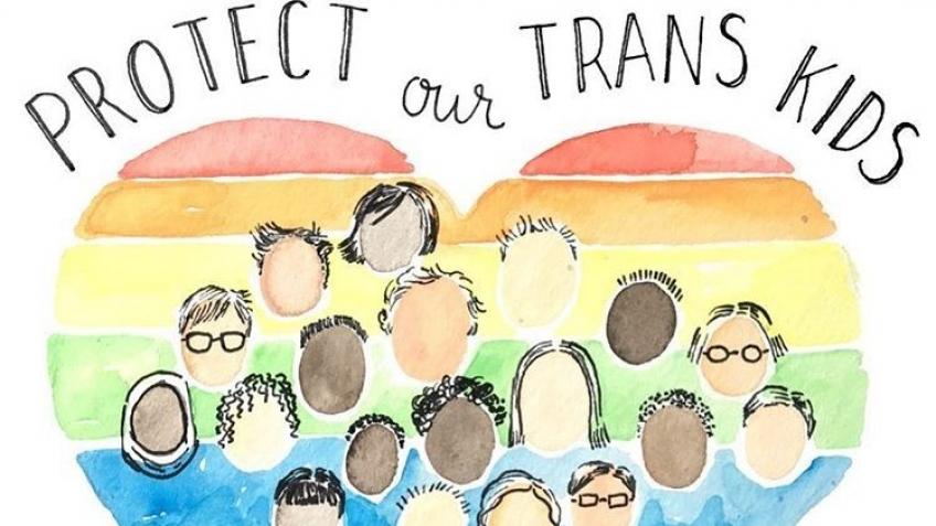 Protect Young Lives - a Community crowdfunding project in Croydon by ...