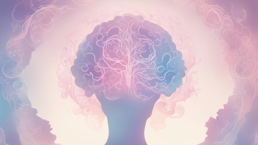 Psychology PhD: A Theory of Psychedelic Aesthetics - a Personal Causes ...