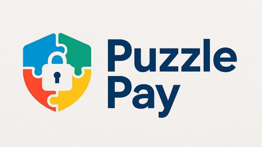 Puzzle Pay: “Helping families help each other.” - a Community ...