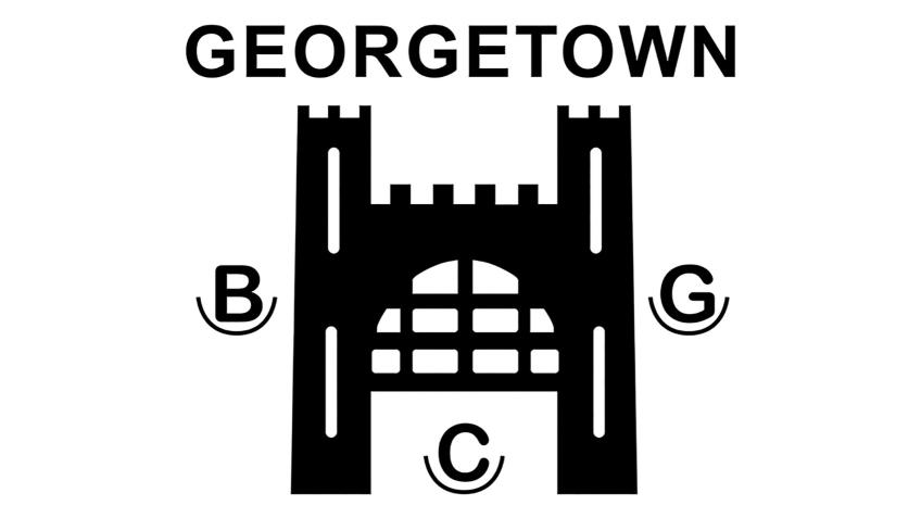 Raising funds for New Georgetown changing rooms - a Community ...