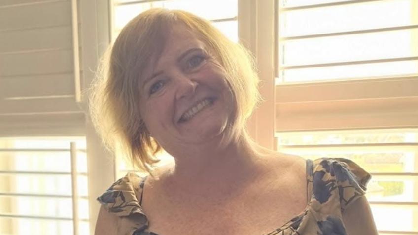 Raising some cash for Tanya - a Personal Causes crowdfunding project in ...