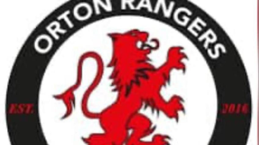 Rasing money for my kids football team to get coat - a Personal Causes ...