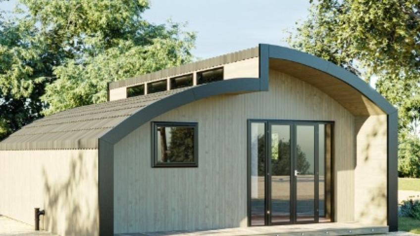 Rawthey Project JOG>LE 2025 - a Community crowdfunding project in ...