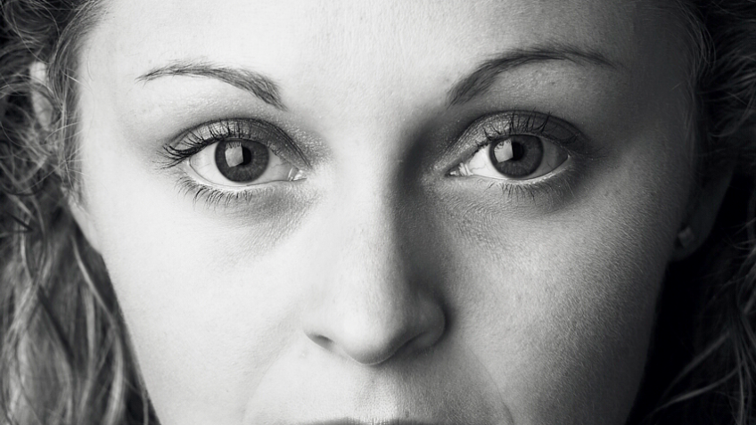 Redgrave To RADA - a Film and Theatre crowdfunding project in London by ...