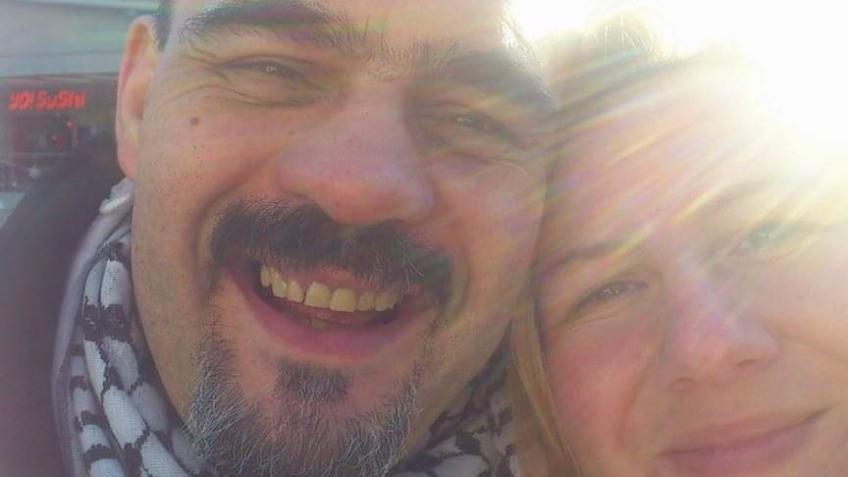 Repatriation of Razvan Sararu - a Charities crowdfunding project in ...